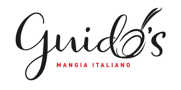Guido's Kitchen Ltd